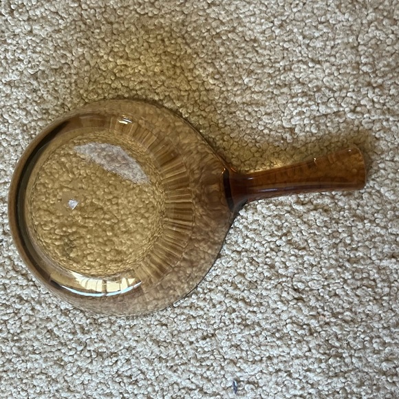 Corelle | Kitchen | Visionware 3 Liter Sauce Pan | Poshmark